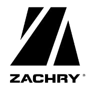 Home - Hispanic Contractors Association de San Antonio (HCA)